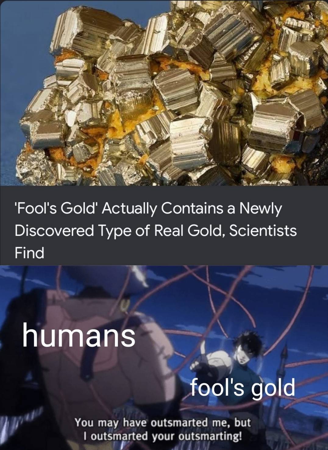 How the turntables | Scrolller