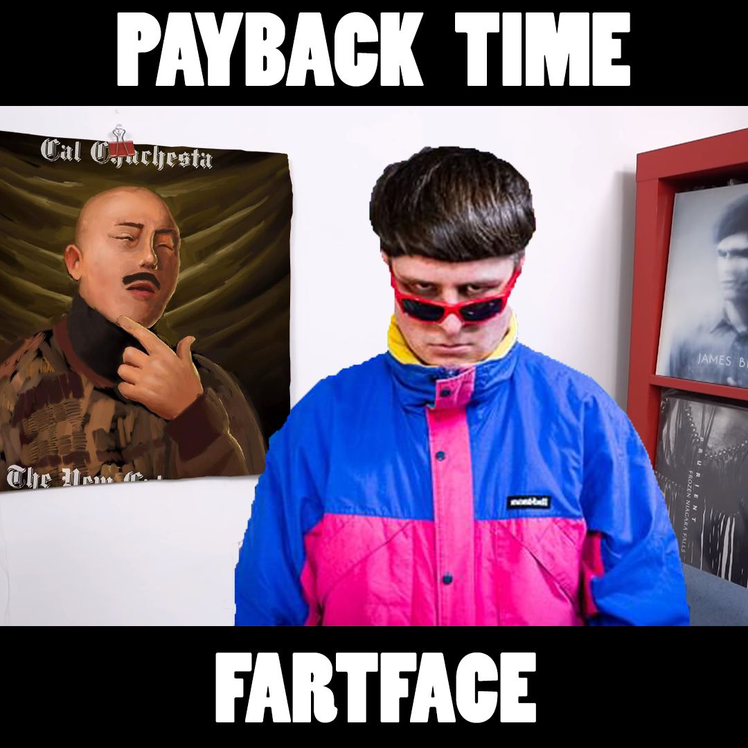 How the turntables... | Scrolller