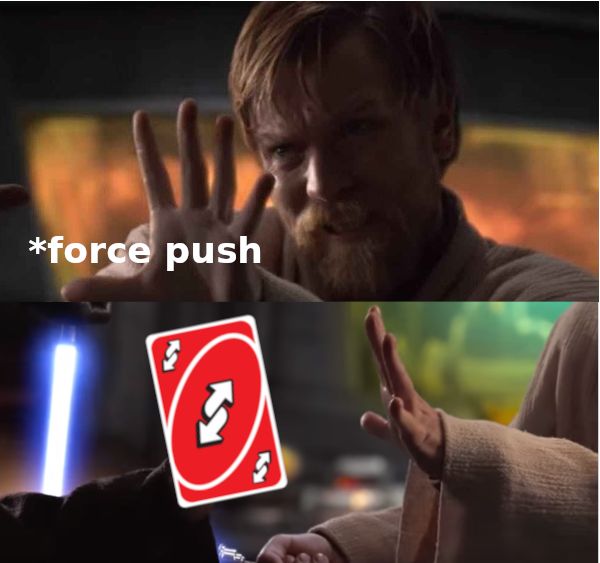 how the turntables | Scrolller