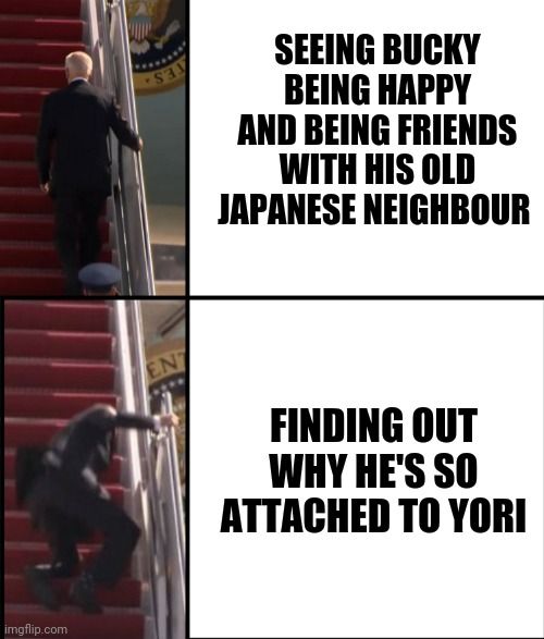 How the turntables... | Scrolller