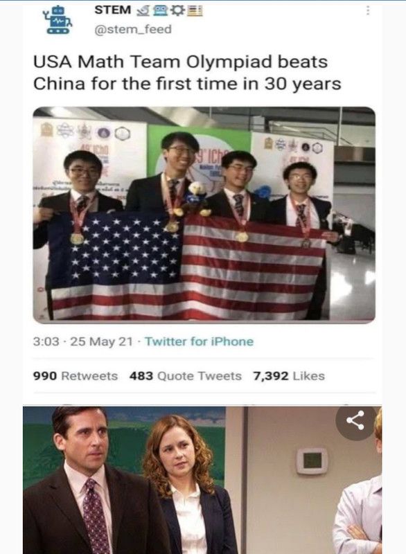 how the turntables | Scrolller