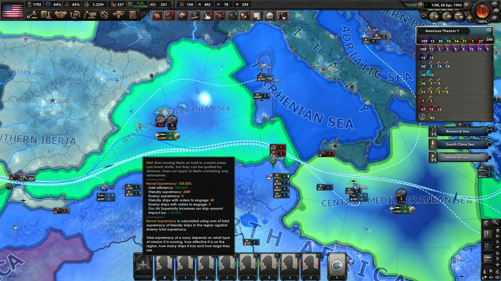 How they can naval invade me ? | Scrolller