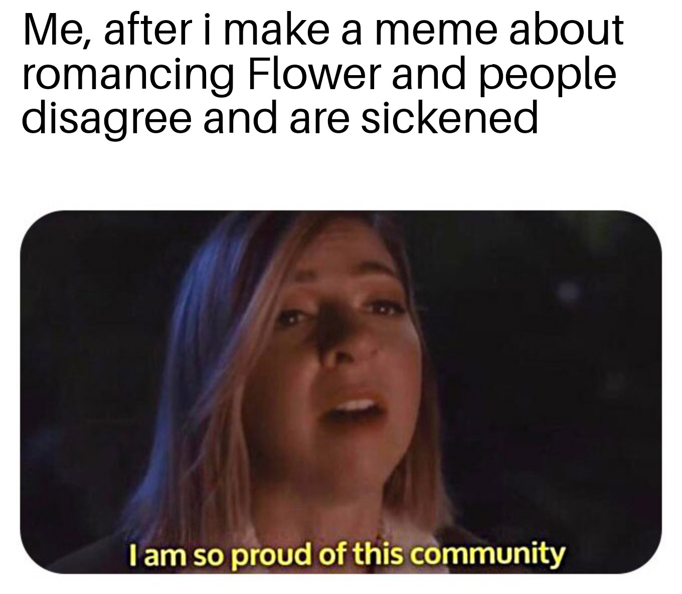 How they grow! | Scrolller