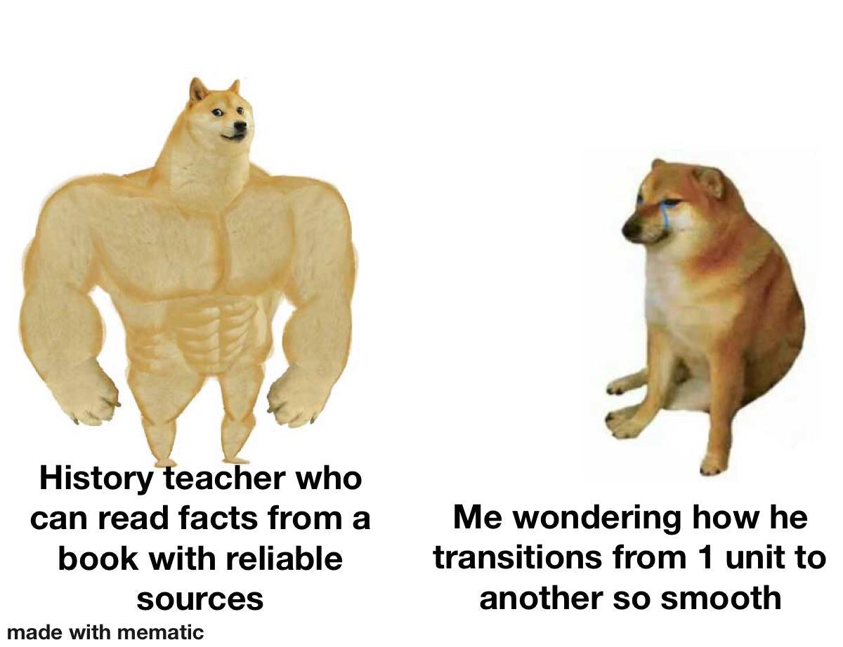 How tho? | Scrolller