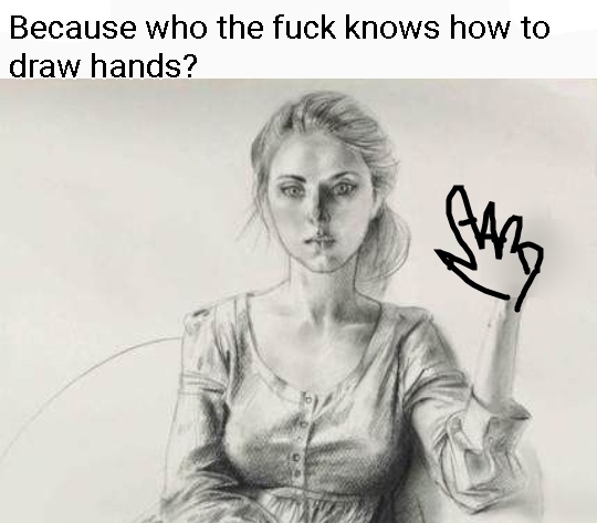 How tho? | Scrolller