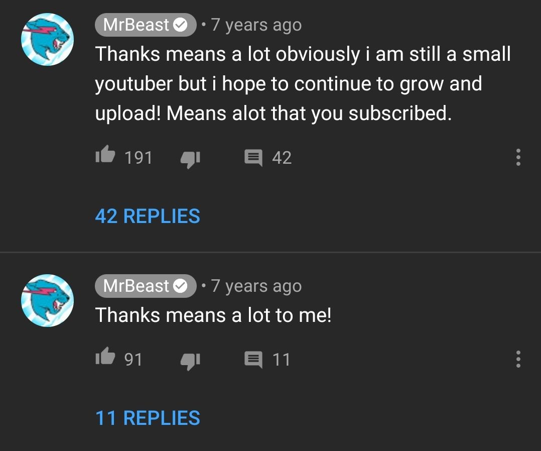 how time flies | Scrolller