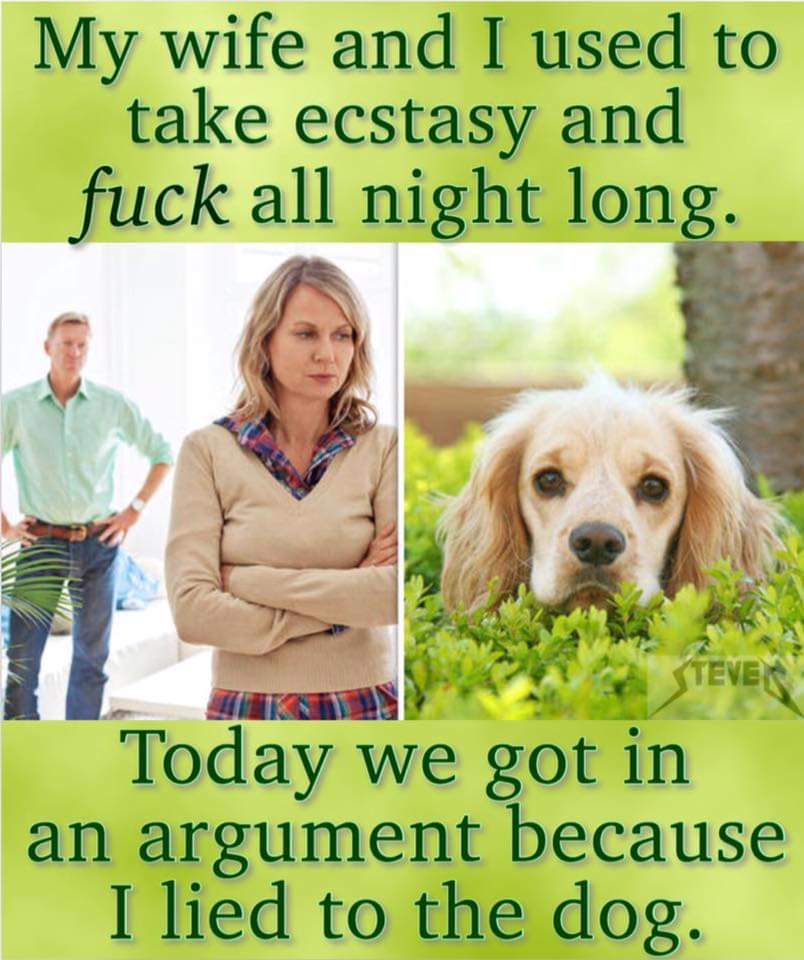 How times change | Scrolller