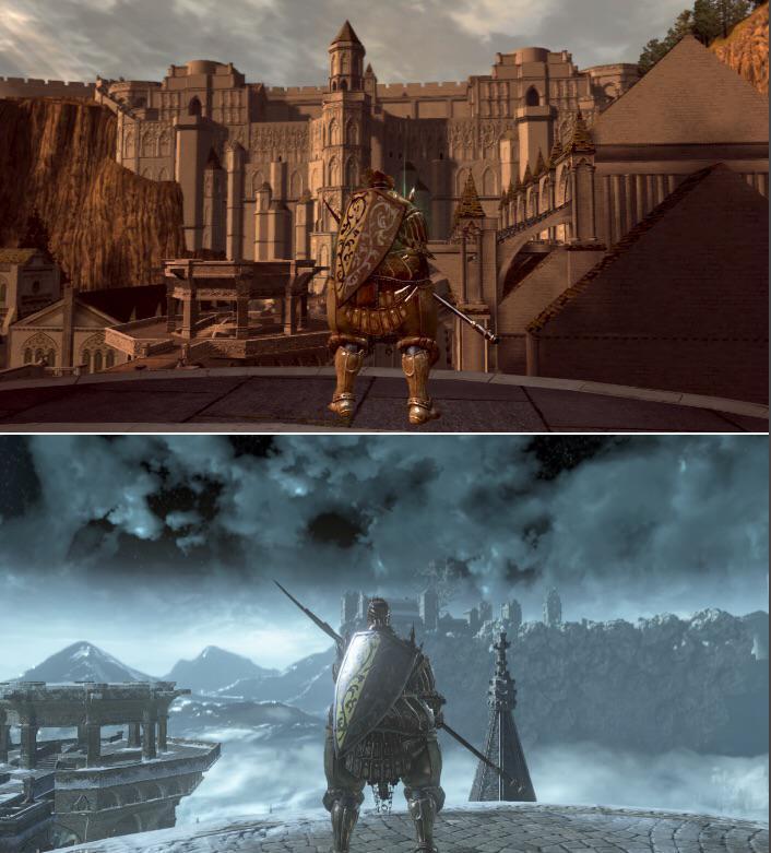 How times have changed | Scrolller