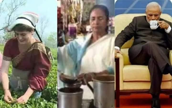 How times have changed | Scrolller