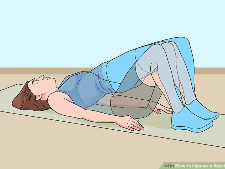 How To Astral Project | Scrolller