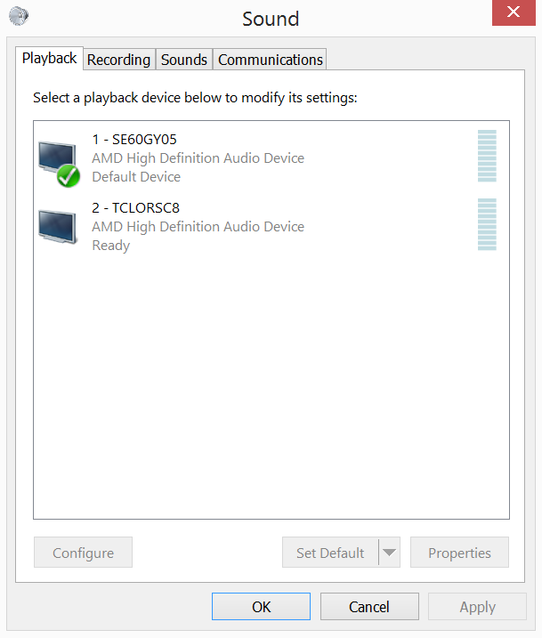 How to duplicate audio? | Scrolller