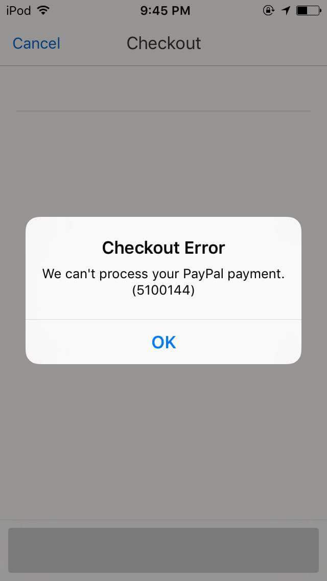 How to fix this? (Please don't upvote) | Scrolller