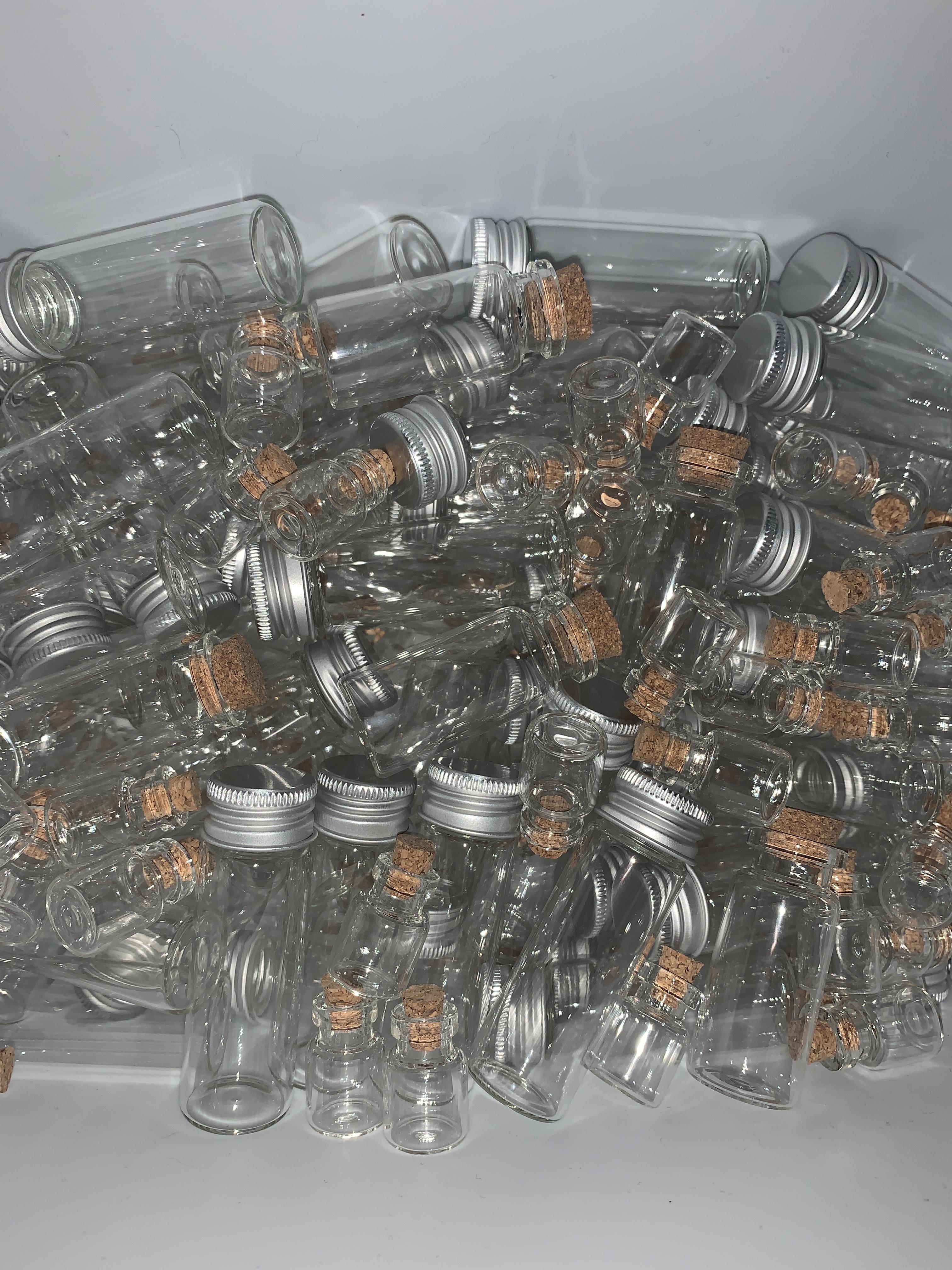 How To Get A Witches Attention: JARS | Scrolller