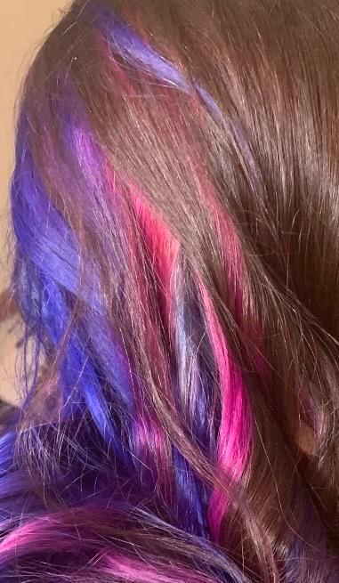 How to hide???? | Scrolller