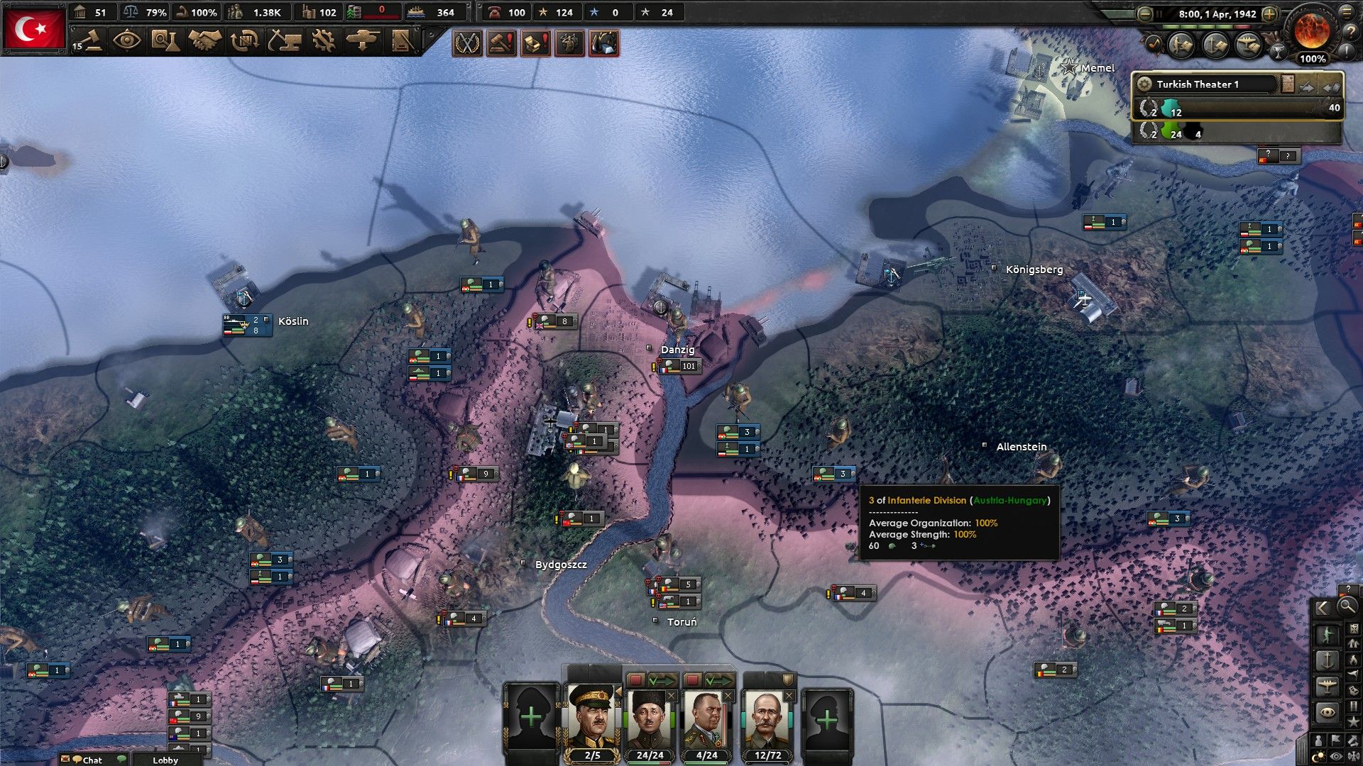 How to hold Danzig 101 | Scrolller