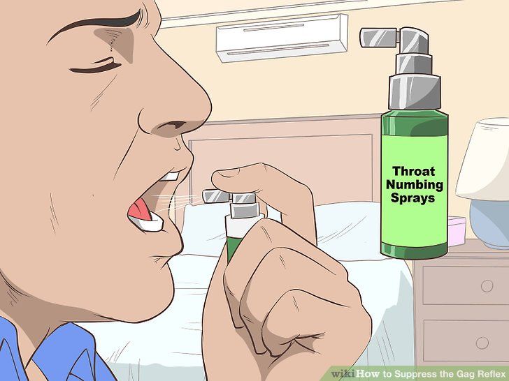 How to prepare for your big night with the boys. | Scrolller