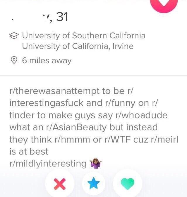 how to remain single 101 | Scrolller