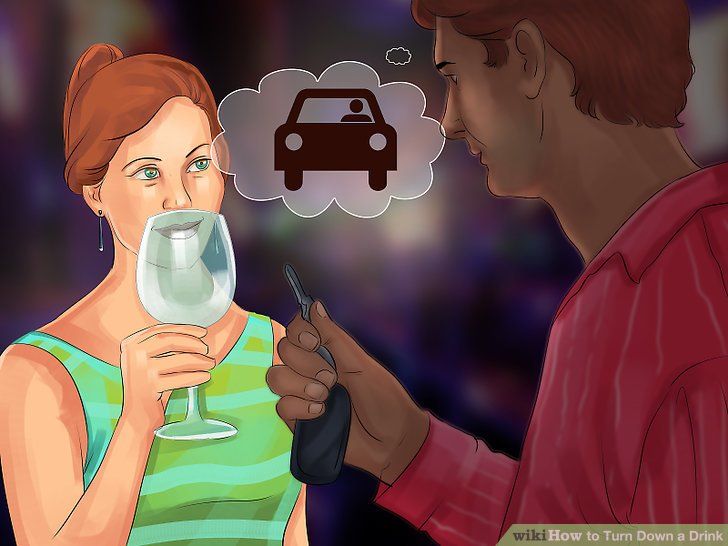 How to seduce your Uber Driver | Scrolller
