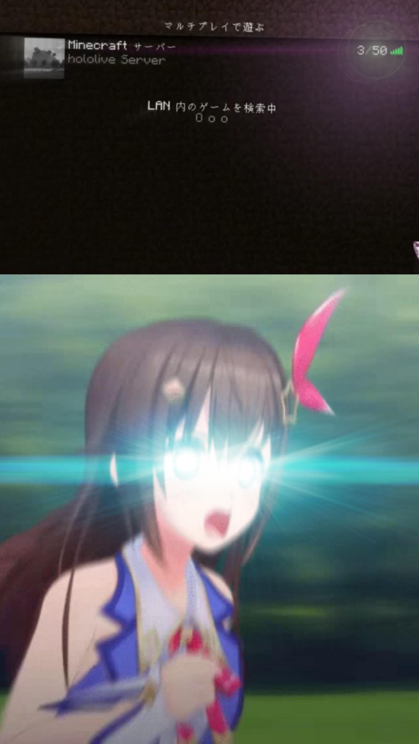 How to summon Soda senpai 101: stream minecraft | Scrolller