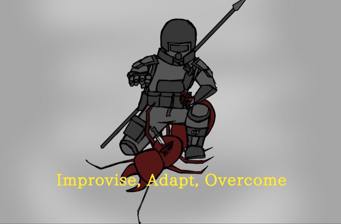 How to Survive the Cataclysm | Scrolller