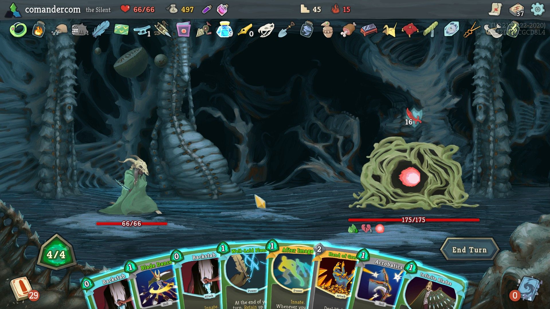 How to turn 1 as silent | Scrolller