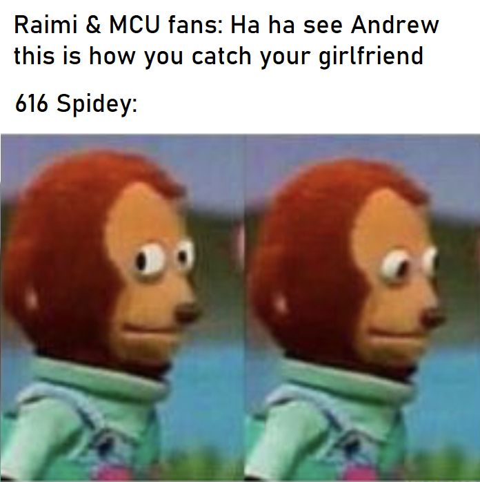 How we tell 'em? | Scrolller