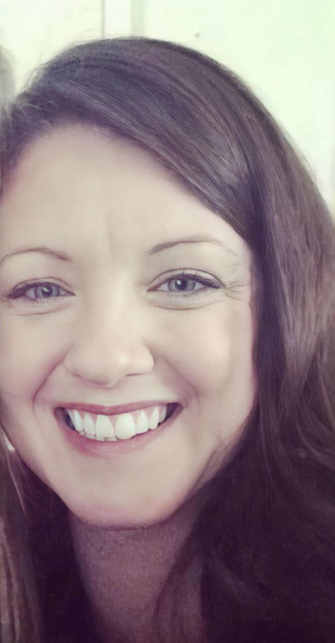 How would you fuck my mother in detail | Scrolller