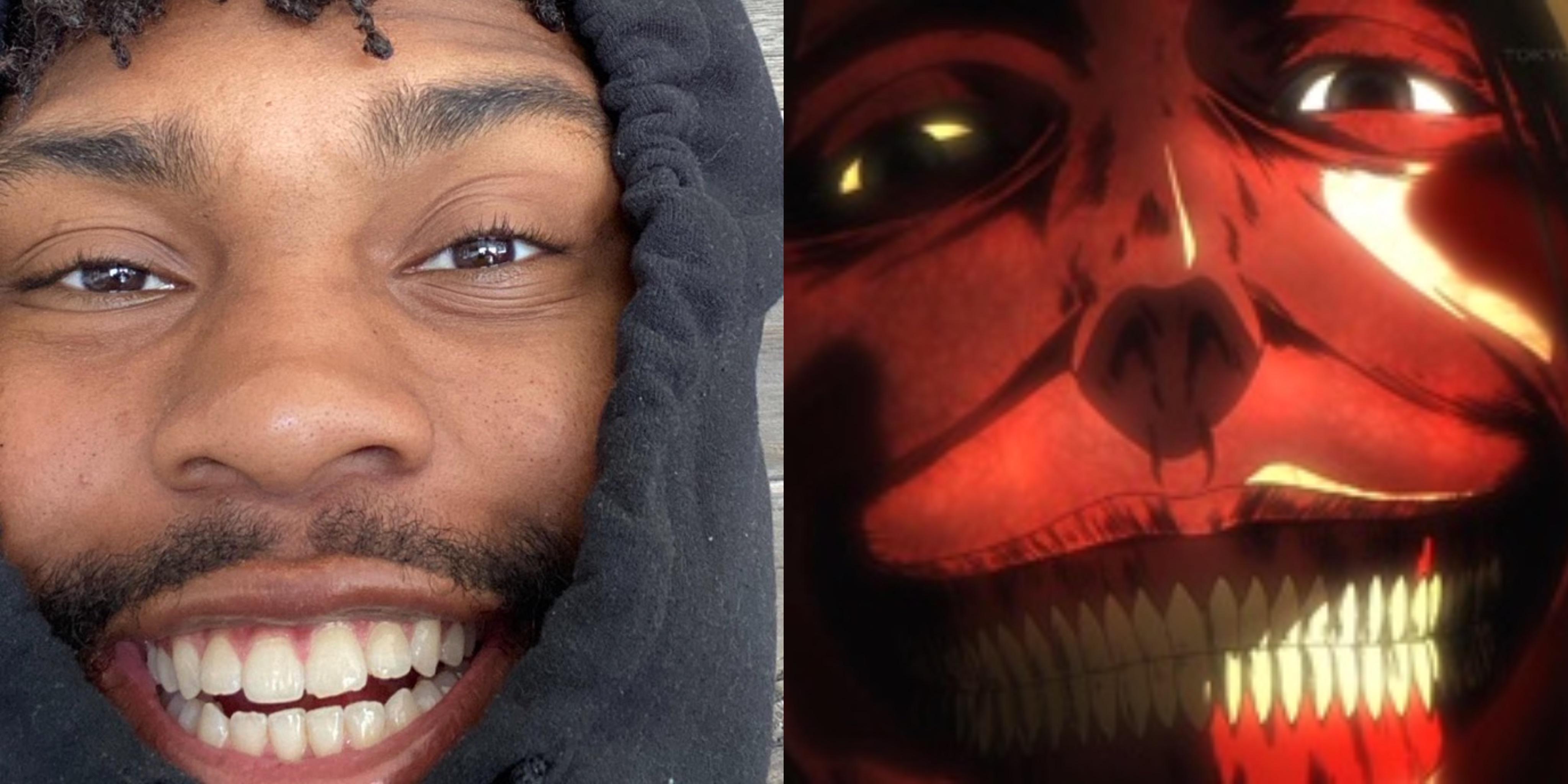 how yall doin 🤝 | Scrolller