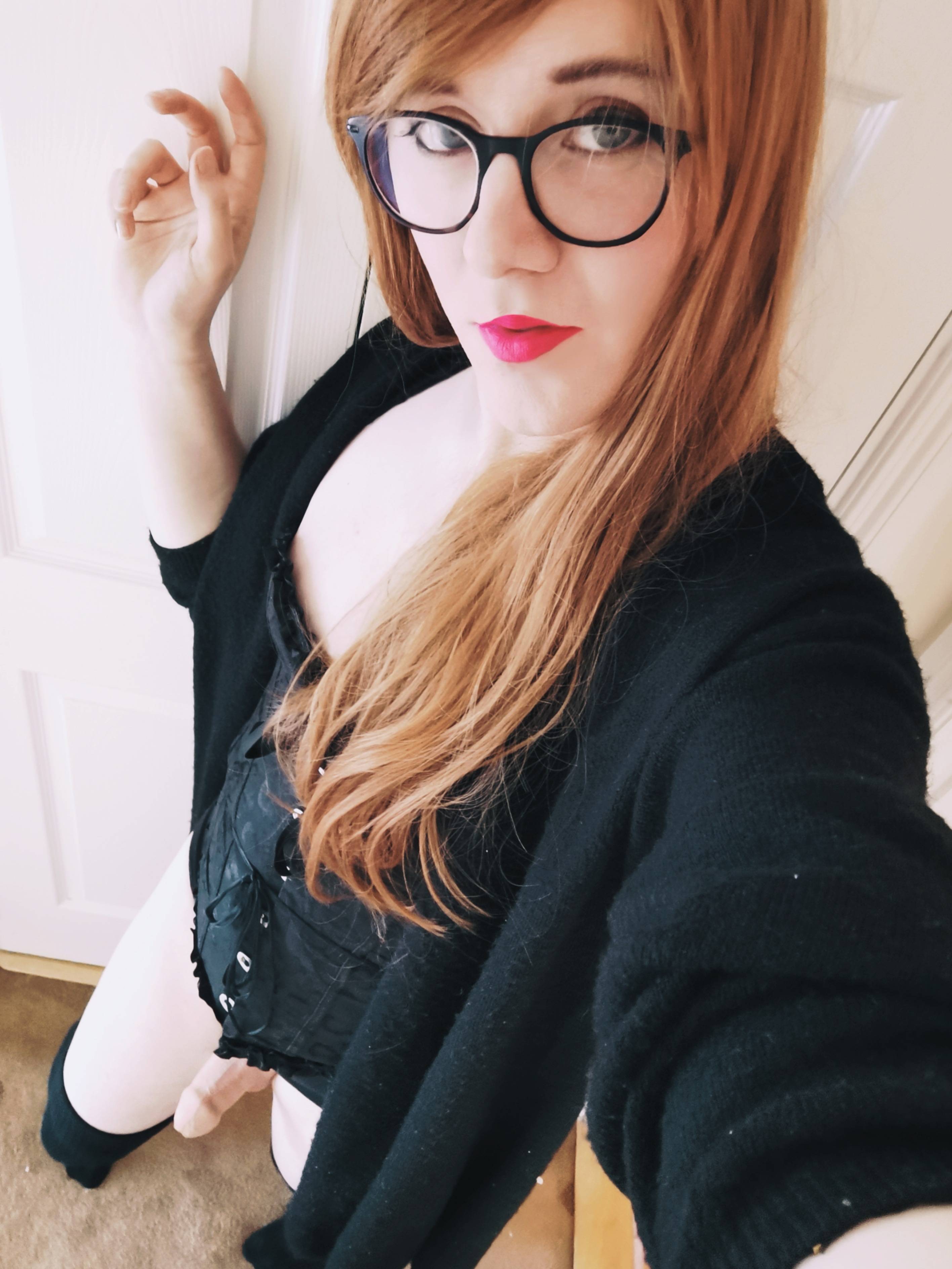 Wanna see it grow? | Scrolller