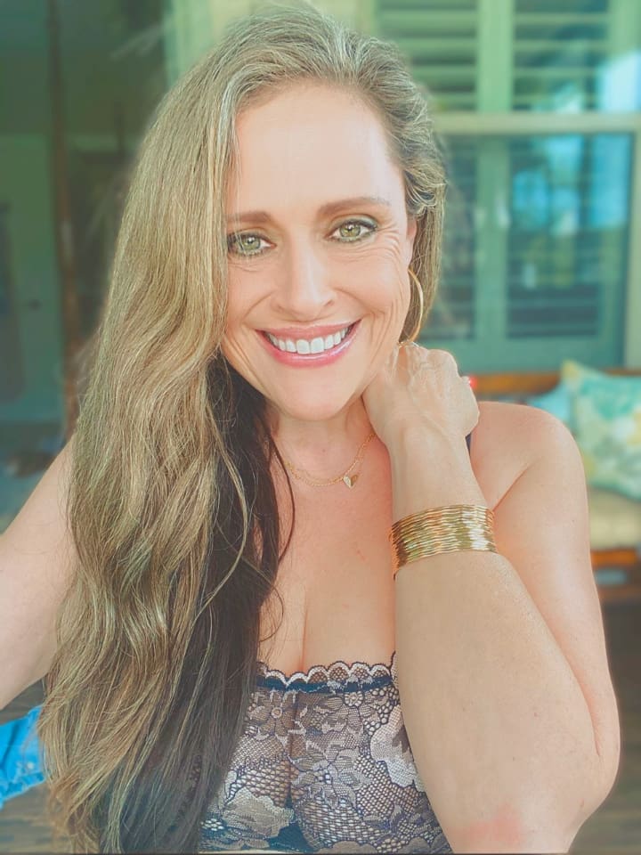 Howdy! First post here 🥰 | Scrolller Howdy! First post here 🥰 | Scrolller