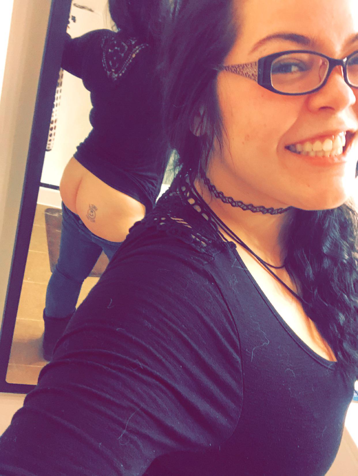 Howdy Ho Mfs 😘 Scrolller
