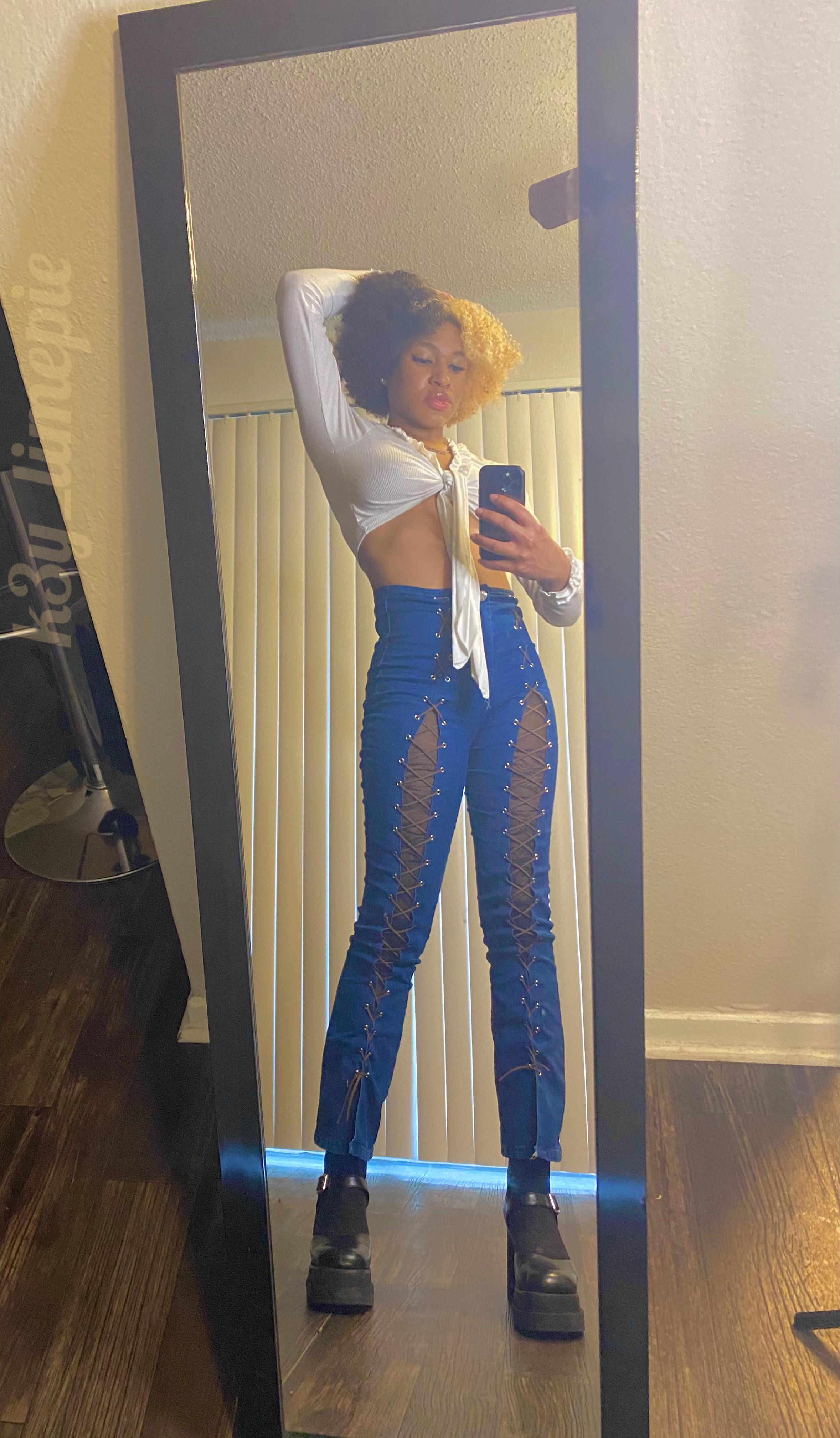 Howdy pardner 🤠 | Scrolller