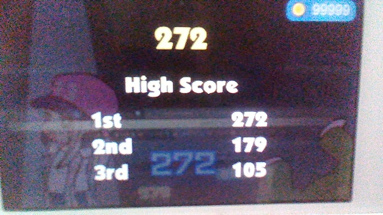 howhowhowhowhowhowhowhow im literally shaking rn | Scrolller