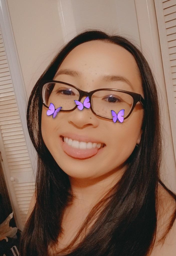 How's everyone's day? | Scrolller