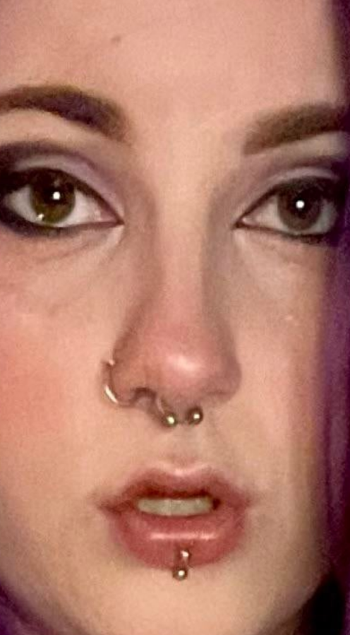 hows it going step ladder | Scrolller