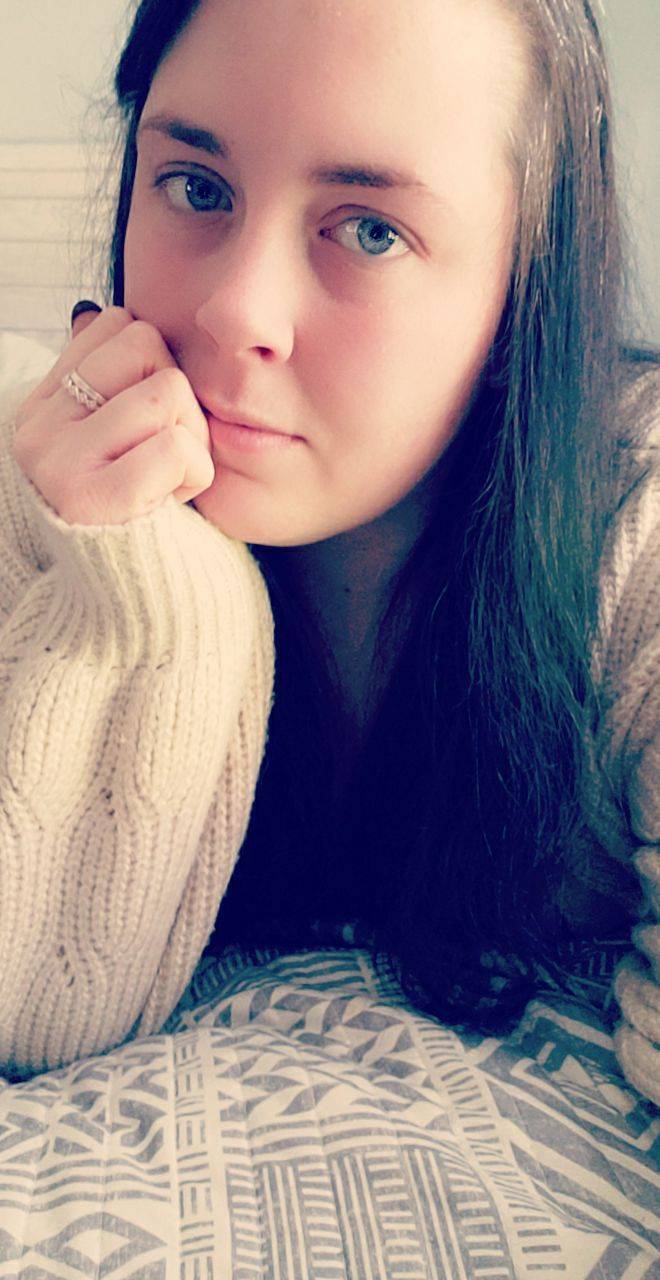 Hows your day? | Scrolller