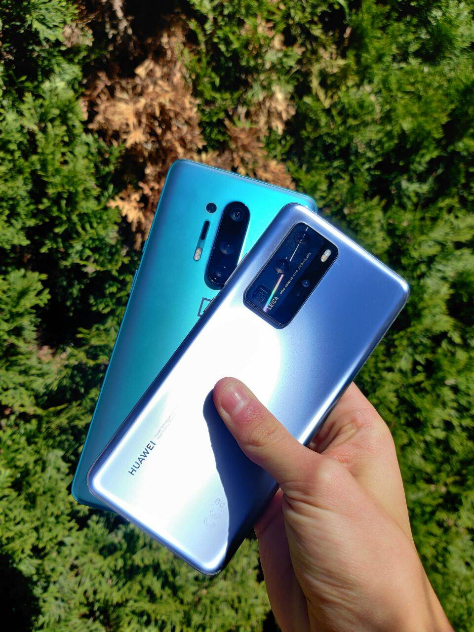 Huawei ️ | Scrolller