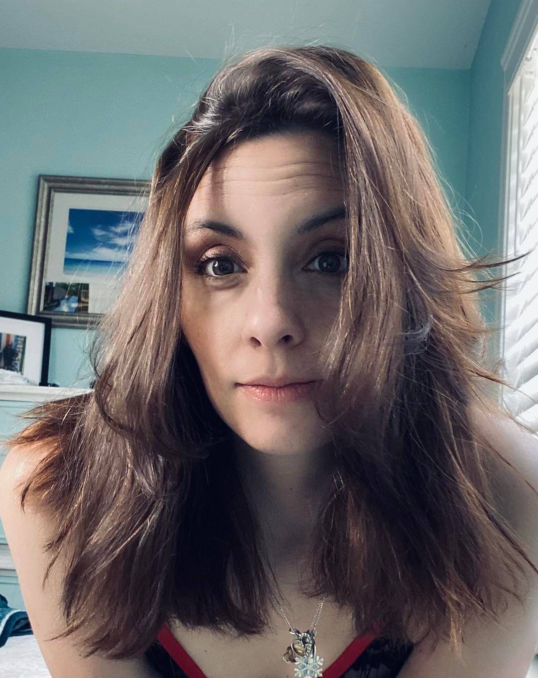 Hubby has a small dick, can you help me? | Scrolller