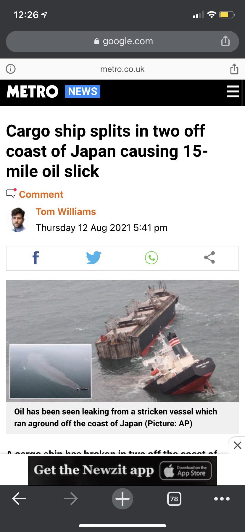 @hudsonblubson proves his point... the madman | Scrolller