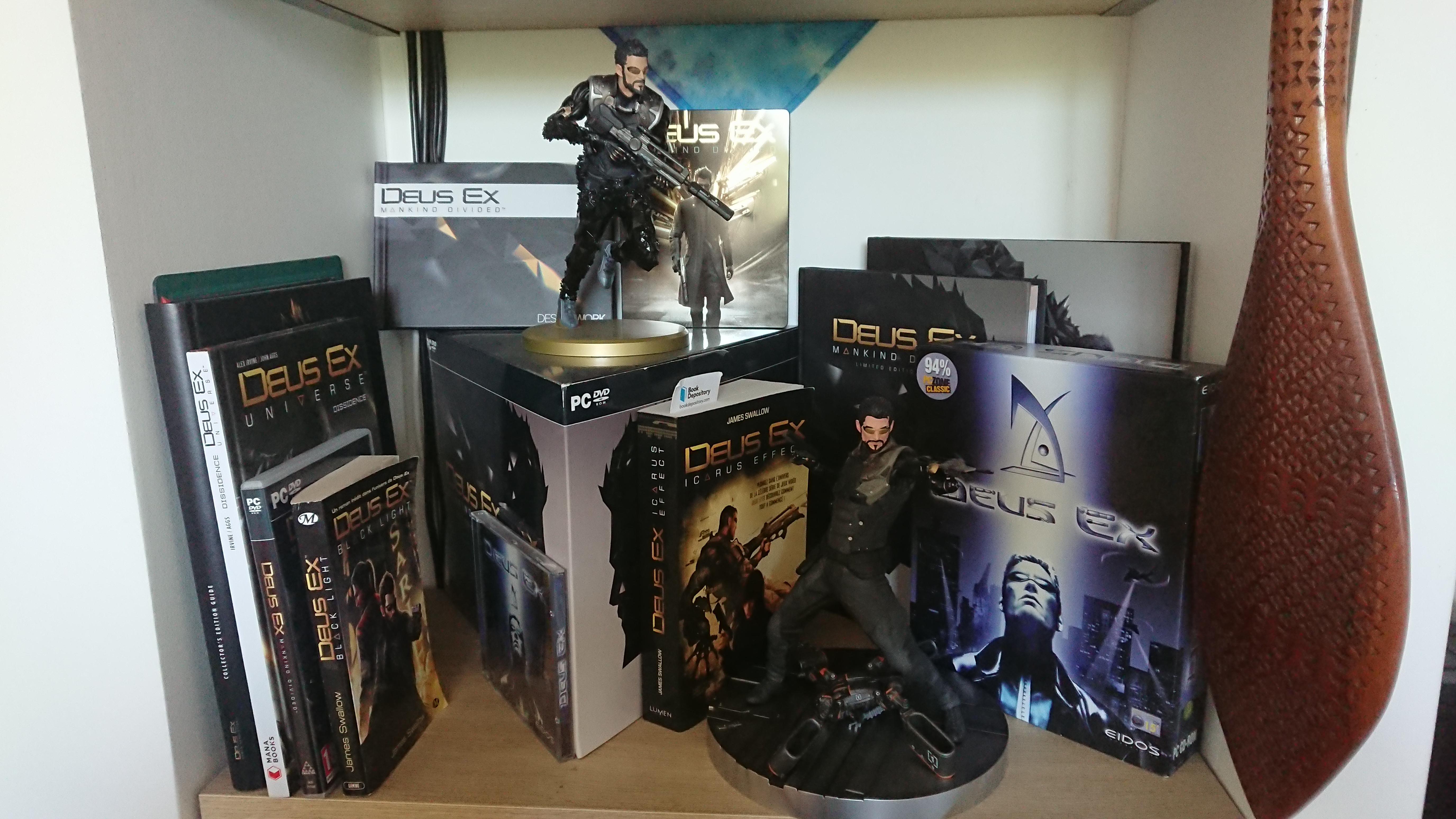 Huge fan ! | Scrolller