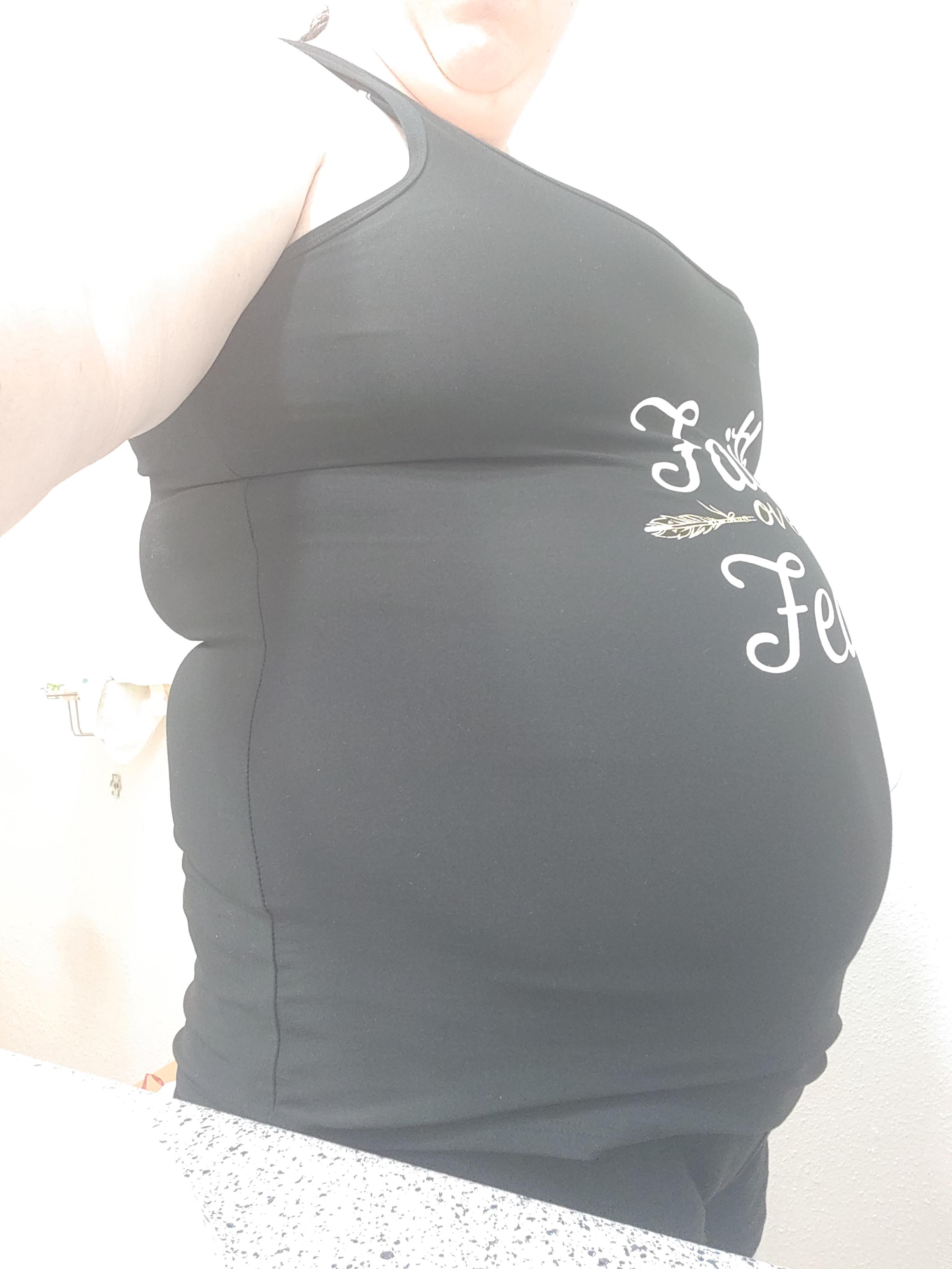 Huge Girl Gainer Scrolller