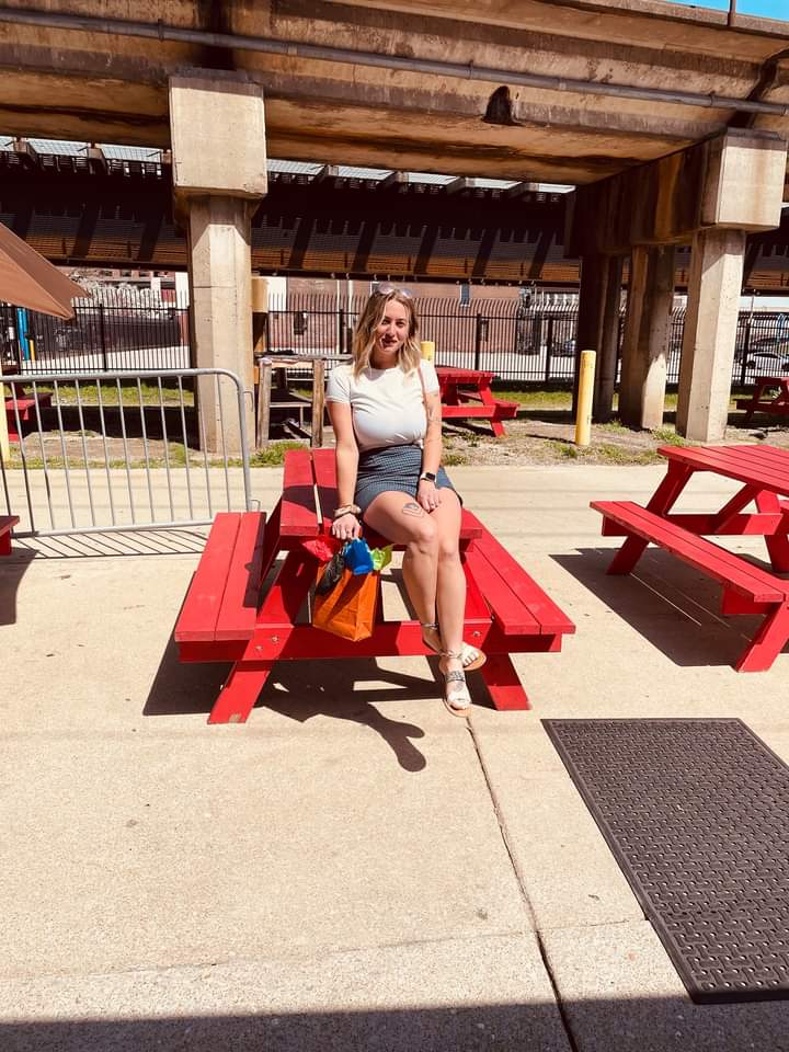 Huge knockers | Scrolller