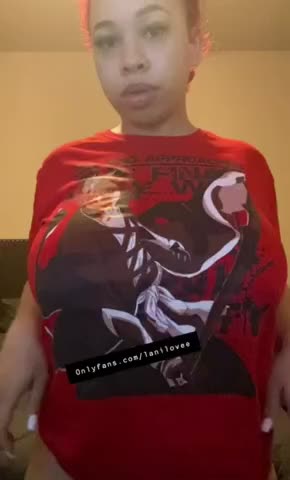 Huge natural drop | Scrolller