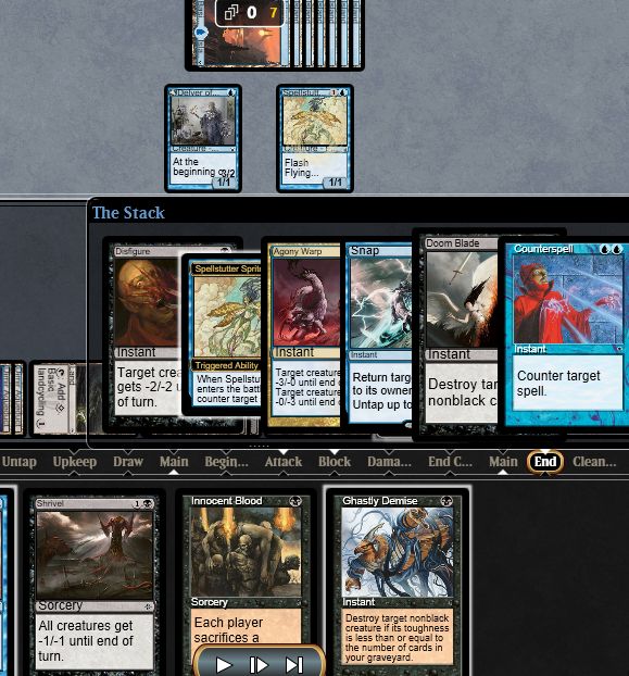 Huge Stack | Scrolller