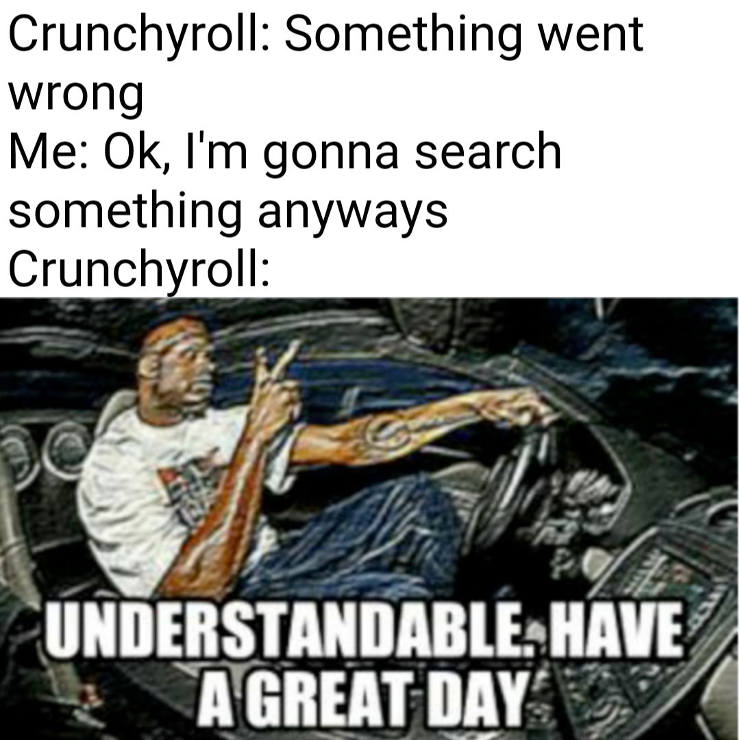 Huh Scrolller