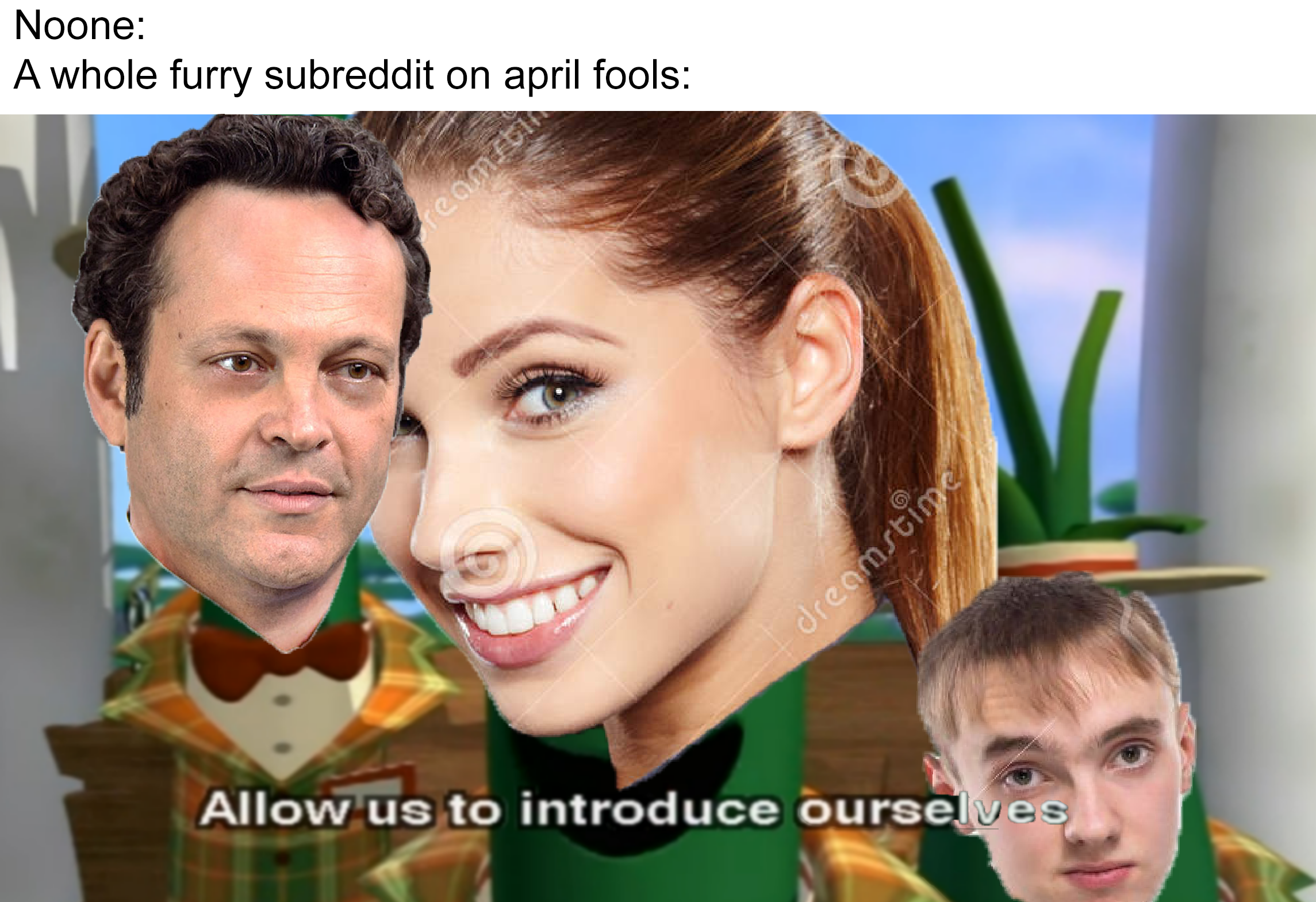 human_irl | Scrolller