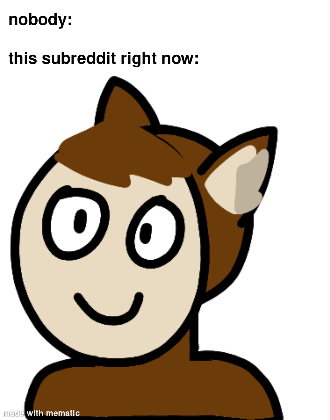 human_irl | Scrolller