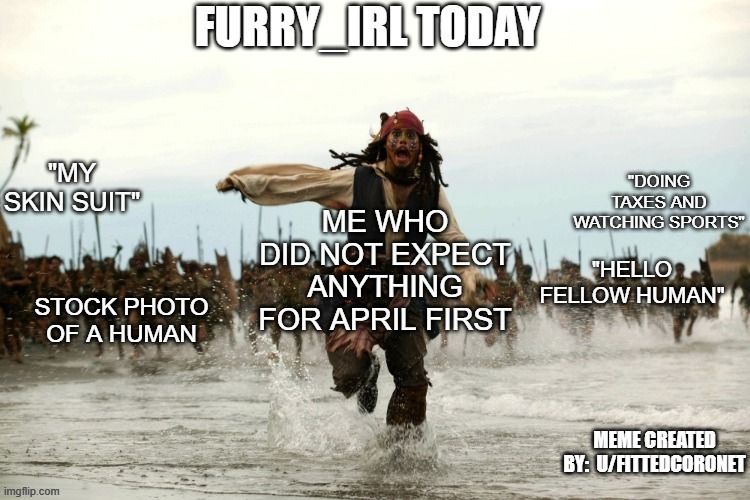 Human_irl | Scrolller