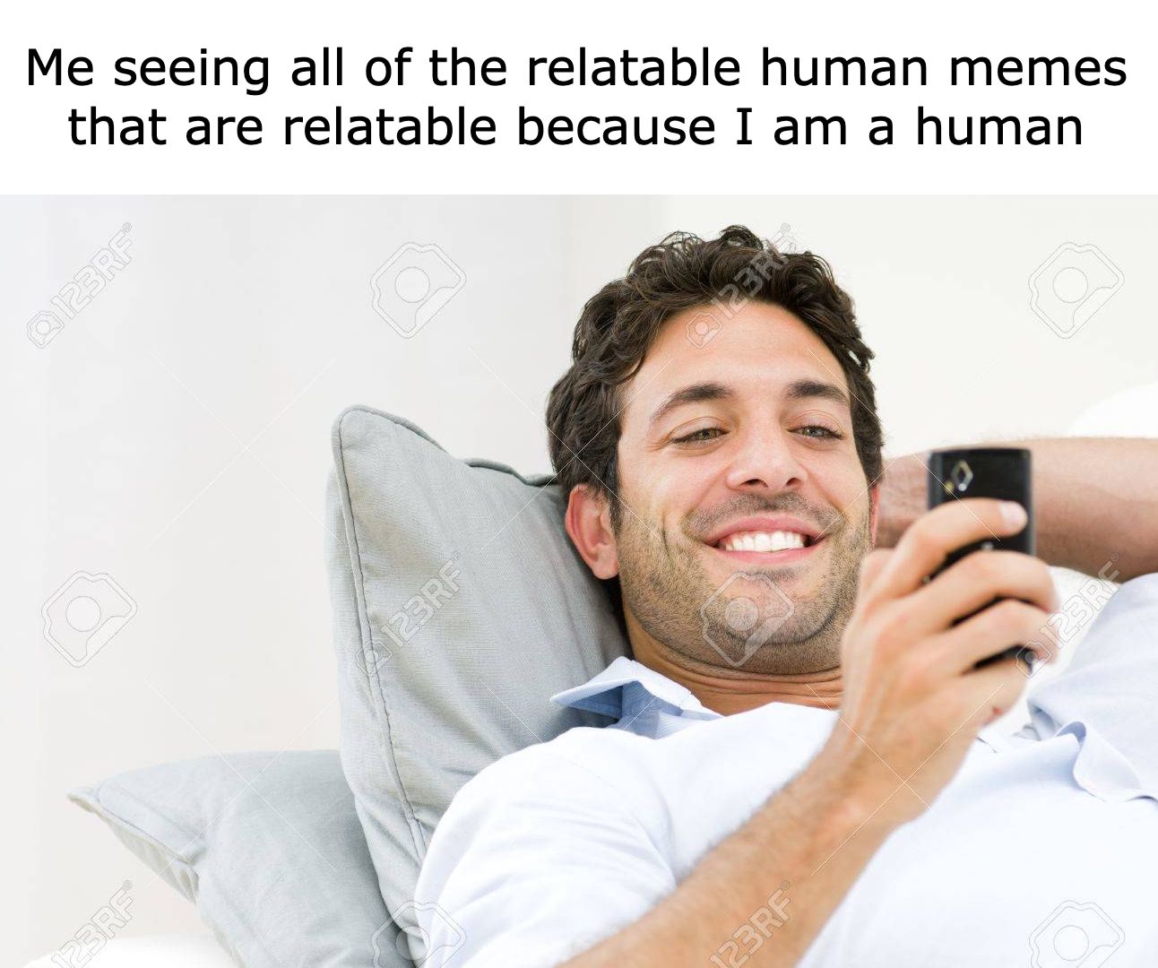 human_irl | Scrolller