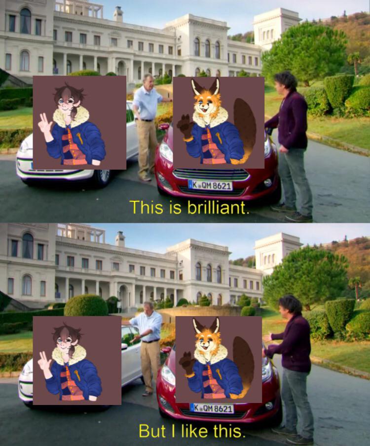 Human_irl | Scrolller